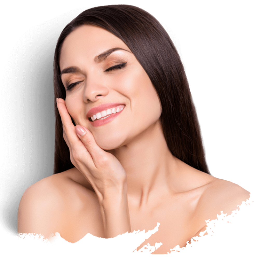 Preenchimento Malar – Dr. Cleyton Moedano